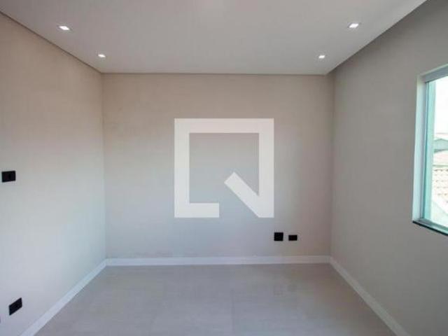 Apartamento à Venda Itaquera, 2 Quartos, 47 m2
