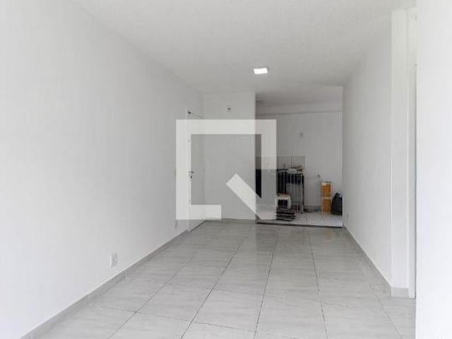 Apartamento à Venda Itaquera, 2 Quartos, 47 m² São Paulo