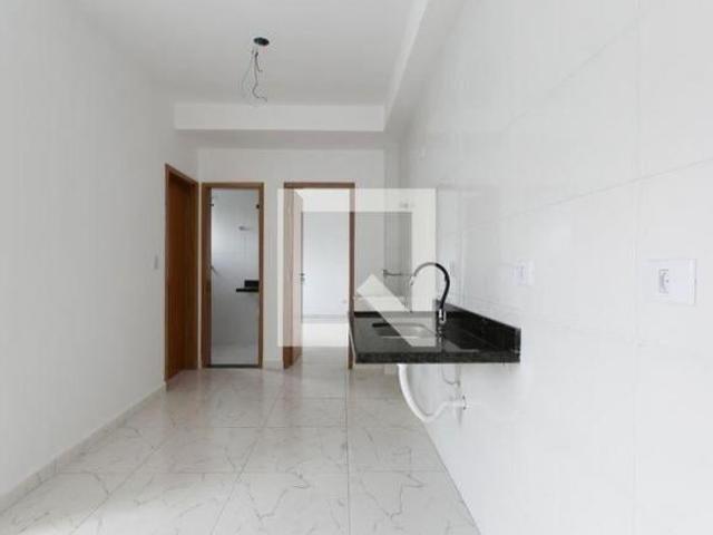 Apartamento à Venda Itaquera, 2 Quartos, 47 m² São Paulo