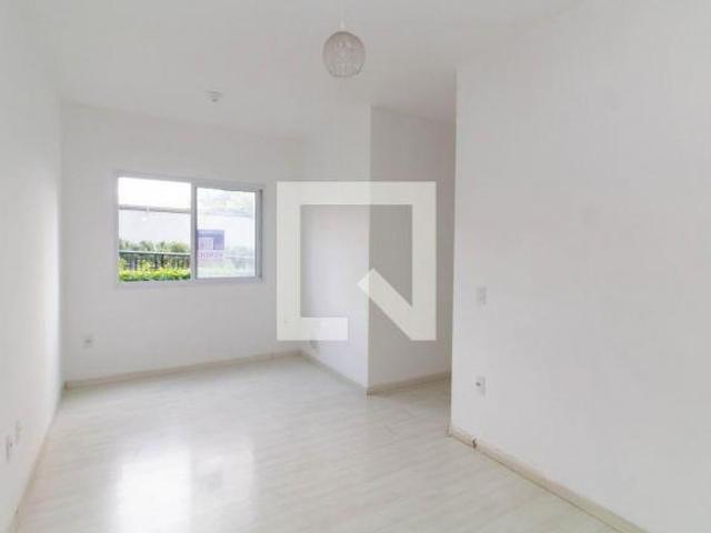 Apartamento à Venda Itaquera, 2 Quartos, 44 m2