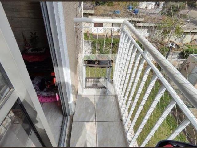 Apartamento à Venda Itaquera, 2 Quartos, 44 m2
