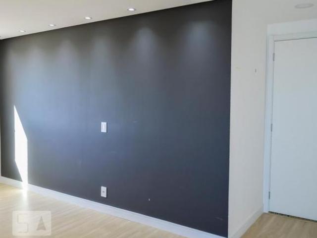 Apartamento à Venda Itaquera, 2 Quartos, 44 m2