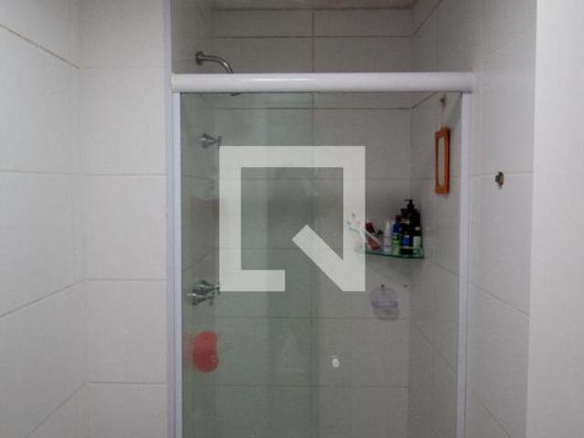 Apartamento à Venda Itaquera, 2 Quartos, 44 m2