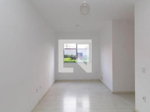 Apartamento à Venda Itaquera, 2 Quartos, 44 m² São Paulo