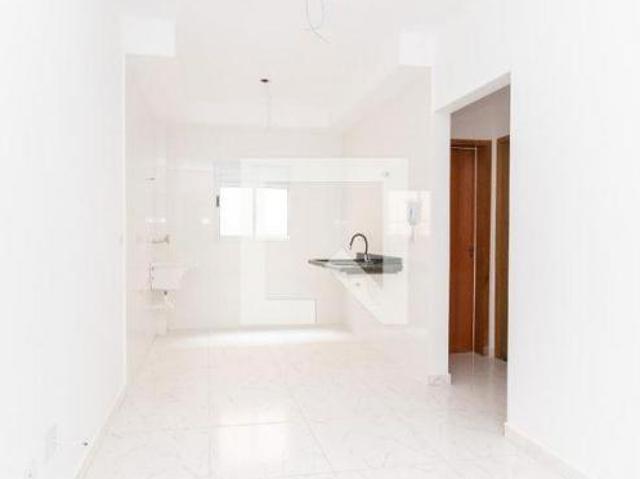 Apartamento à Venda Itaquera, 2 Quartos, 44 m² São Paulo