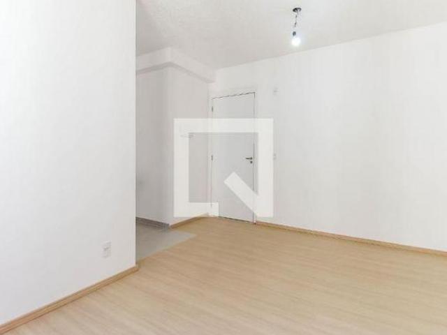 Apartamento à Venda Itaquera, 2 Quartos, 44 m² São Paulo