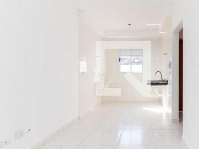 Apartamento à Venda Itaquera, 2 Quartos, 44 m² São Paulo