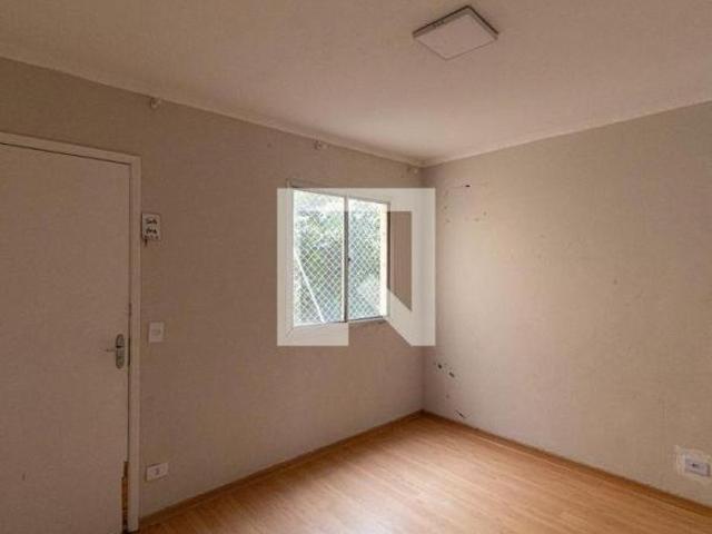 Apartamento à Venda Itaquera, 2 Quartos, 44 m² São Paulo