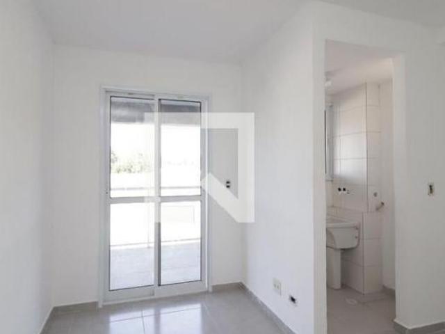 Apartamento à Venda Itaquera, 2 Quartos, 44 m² São Paulo