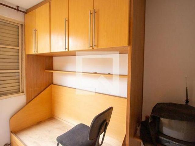 Apartamento à Venda Itaquera, 2 Quartos, 45 m2