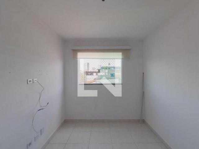 Apartamento à Venda Itaquera, 2 Quartos, 45 m2