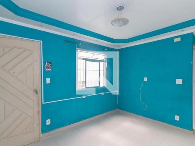 Apartamento à Venda Itaquera, 2 Quartos, 45 m2