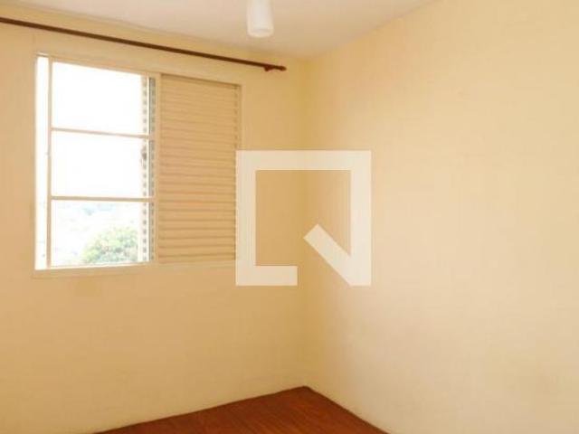 Apartamento à Venda Itaquera, 2 Quartos, 45 m2