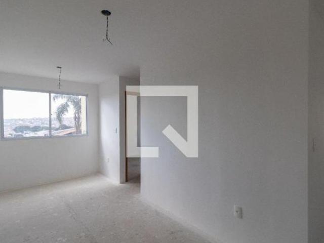 Apartamento à Venda Itaquera, 2 Quartos, 45 m2