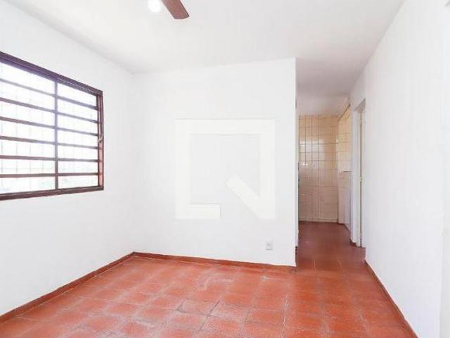 Apartamento à Venda Itaquera, 2 Quartos, 45 m2