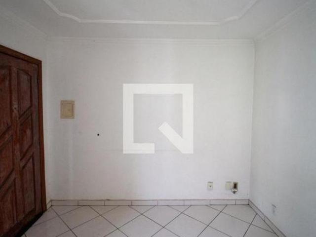 Apartamento à Venda Itaquera, 2 Quartos, 45 m2