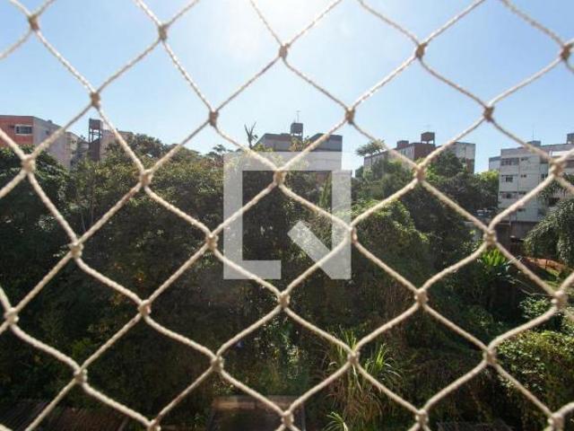 Apartamento à Venda Itaquera, 2 Quartos, 45 m2