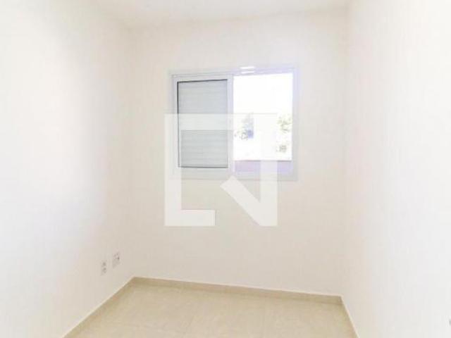 Apartamento à Venda Itaquera, 2 Quartos, 45 m2