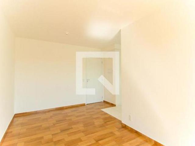 Apartamento à Venda Itaquera, 2 Quartos, 45 m2