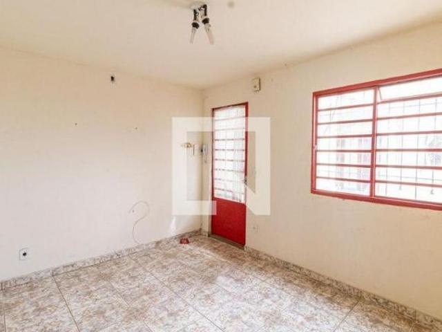 Apartamento à Venda Itaquera, 2 Quartos, 45 m2