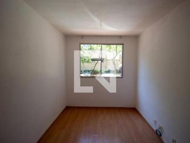 Apartamento à Venda Itaquera, 2 Quartos, 45 m2