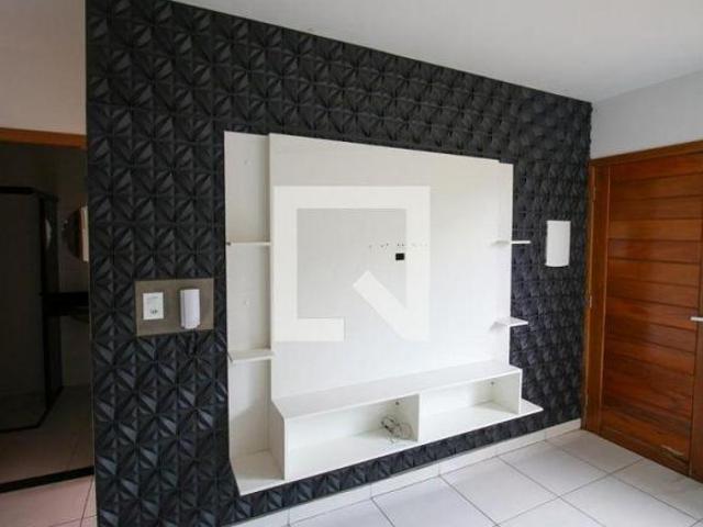 Apartamento à Venda Itaquera, 2 Quartos, 45 m² São Paulo
