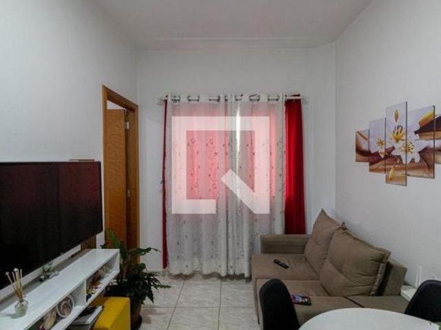 Apartamento à Venda Itaquera, 2 Quartos, 45 m² São Paulo