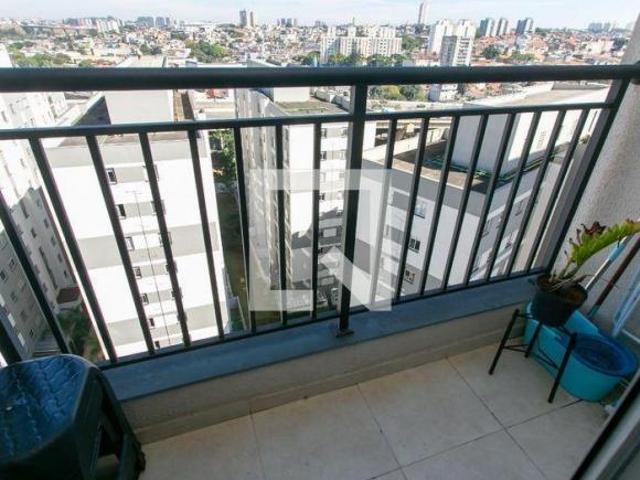 Apartamento à Venda Itaquera, 2 Quartos, 45 m² São Paulo