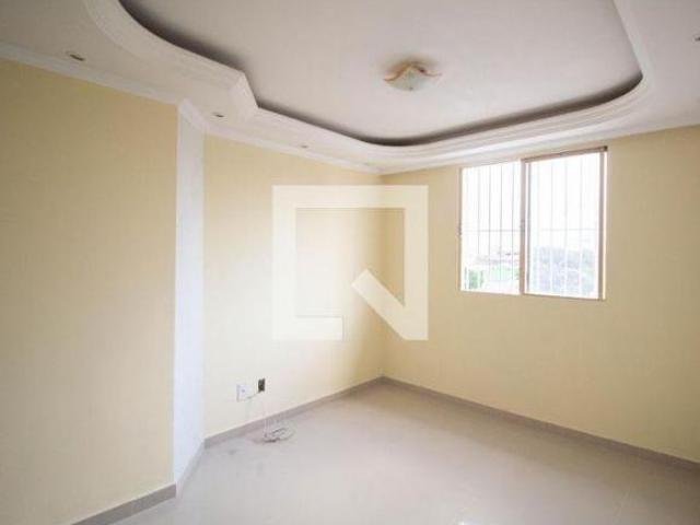 Apartamento à Venda Itaquera, 2 Quartos, 45 m² São Paulo