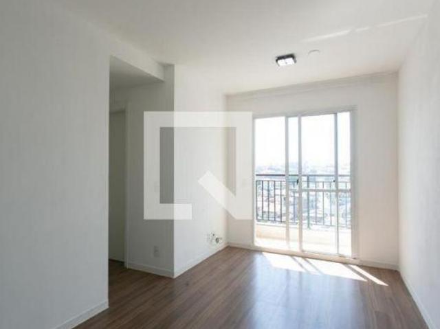 Apartamento à Venda Itaquera, 2 Quartos, 45 m² São Paulo