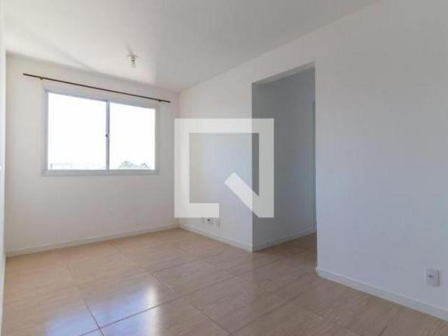 Apartamento à Venda Itaquera, 2 Quartos, 45 m² São Paulo