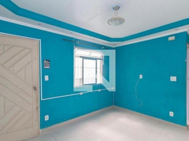 Apartamento à Venda Itaquera, 2 Quartos, 45 m² São Paulo