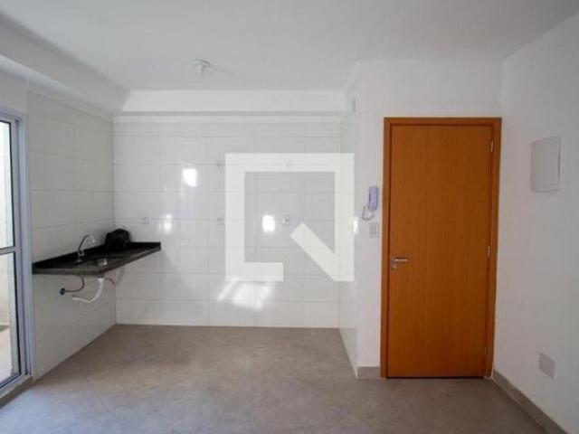 Apartamento à Venda Itaquera, 2 Quartos, 45 m² São Paulo