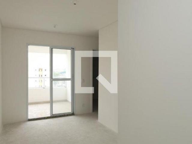 Apartamento à Venda Itaquera, 2 Quartos, 45 m² São Paulo