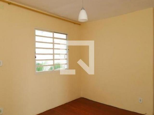Apartamento à Venda Itaquera, 2 Quartos, 45 m² São Paulo