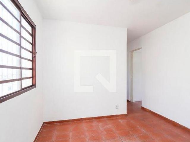 Apartamento à Venda Itaquera, 2 Quartos, 45 m² São Paulo