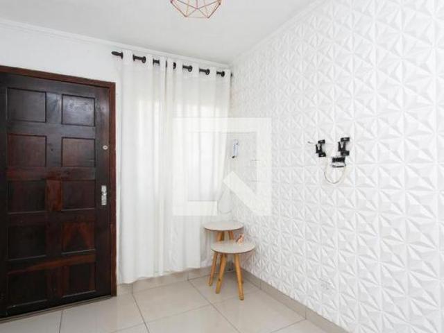 Apartamento à Venda Itaquera, 2 Quartos, 45 m² São Paulo