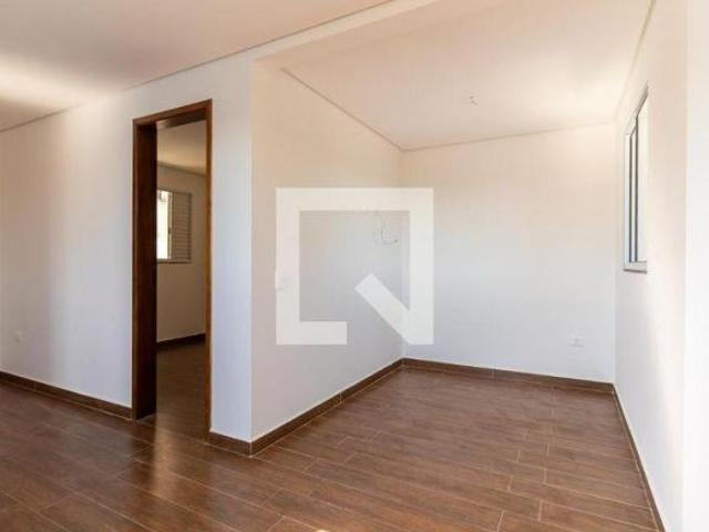 Apartamento à Venda Itaquera, 2 Quartos, 45 m² São Paulo