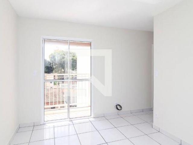 Apartamento à Venda Itaquera, 2 Quartos, 46 m2