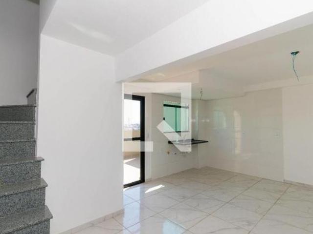 Apartamento à Venda Itaquera, 2 Quartos, 46 m2
