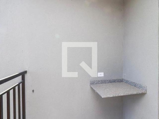 Apartamento à Venda Itaquera, 2 Quartos, 46 m2