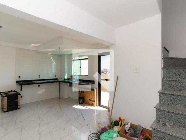 Apartamento à Venda Itaquera, 2 Quartos, 46 m2