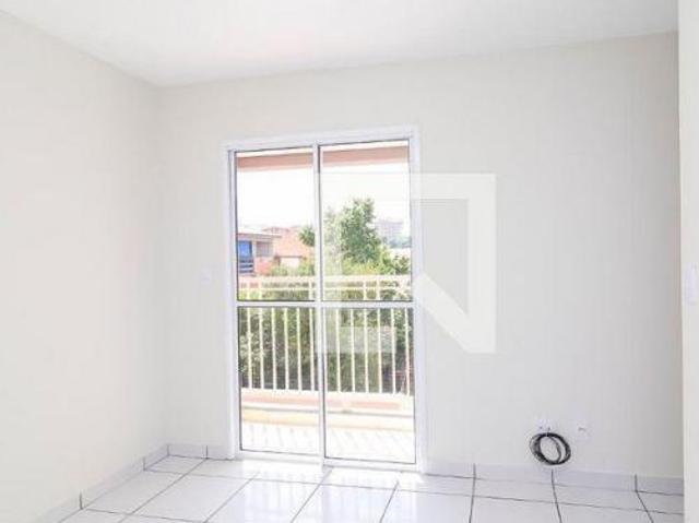 Apartamento à Venda Itaquera, 2 Quartos, 46 m² São Paulo