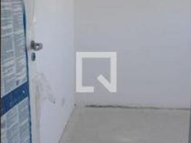 Apartamento à Venda Itaquera, 2 Quartos, 46 m² São Paulo