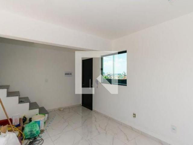 Apartamento à Venda Itaquera, 2 Quartos, 46 m² São Paulo