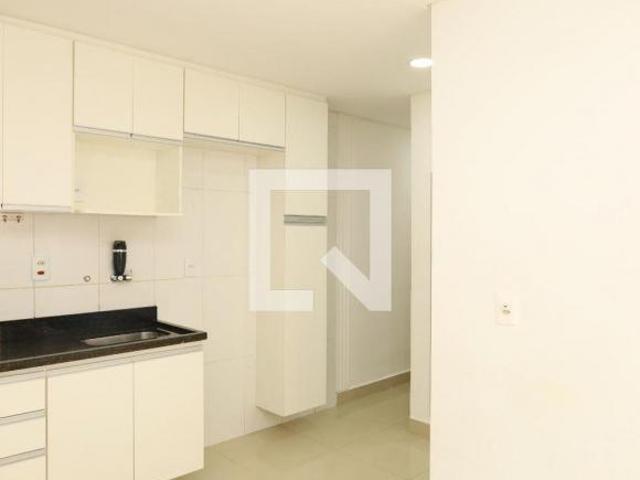 Apartamento à Venda Itaquera, 2 Quartos, 48 m2