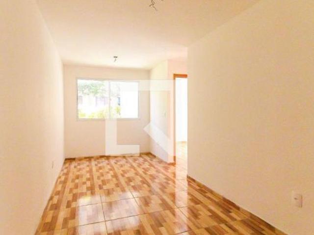 Apartamento à Venda Itaquera, 2 Quartos, 48 m2