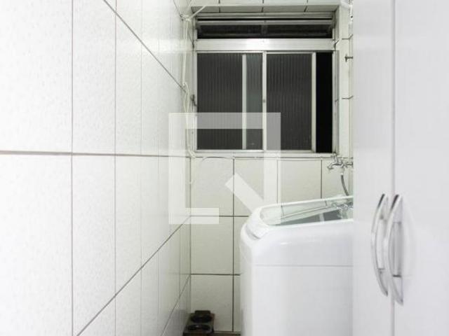 Apartamento à Venda Itaquera, 2 Quartos, 48 m2