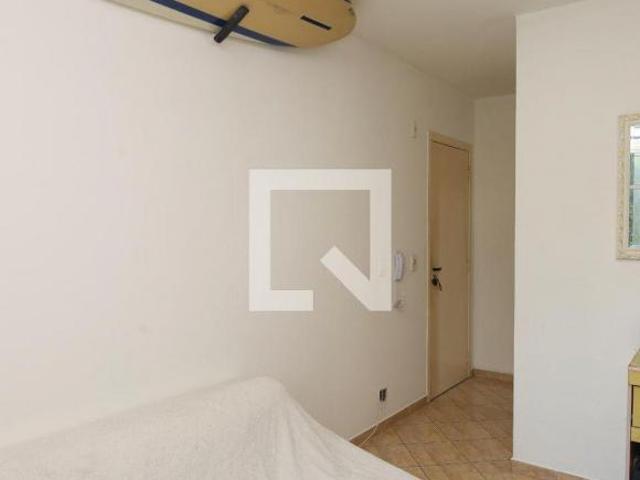 Apartamento à Venda Itaquera, 2 Quartos, 48 m2
