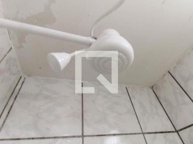 Apartamento à Venda Itaquera, 2 Quartos, 48 m2